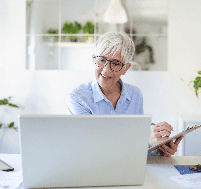 Structured Notes for Expat Investors