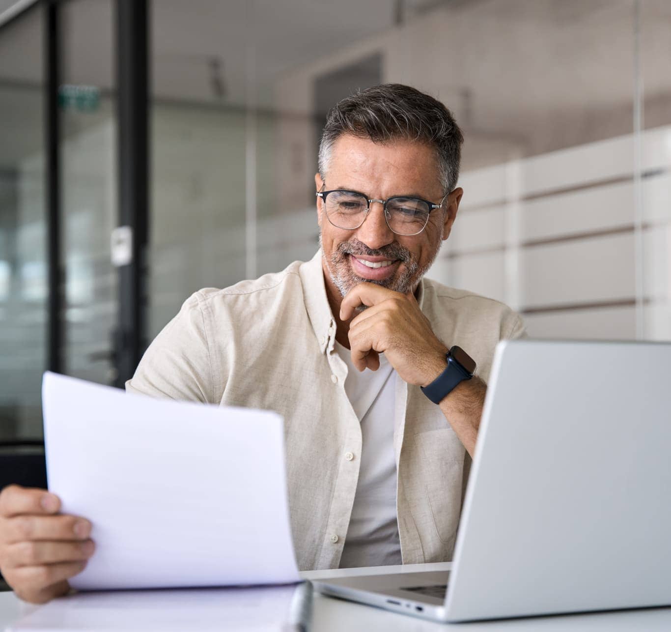 Top-Slicing Relief: A Detailed Guide