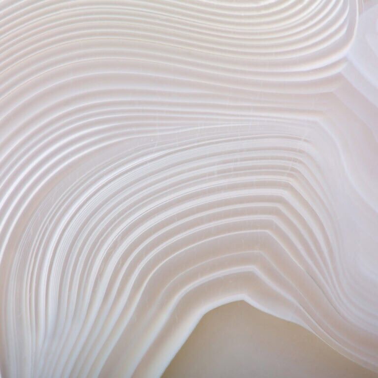 Top-Slicing Relief: A Detailed Guide