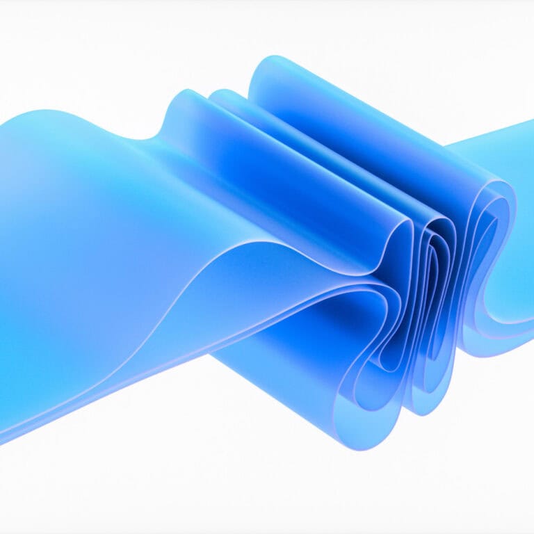 Top-Slicing Relief: A Detailed Guide