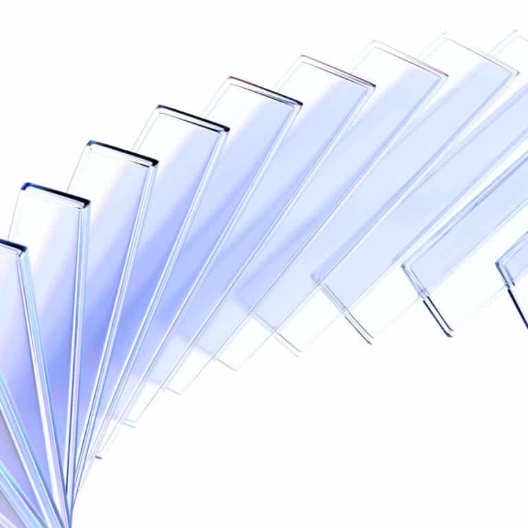 Top-Slicing Relief: A Detailed Guide