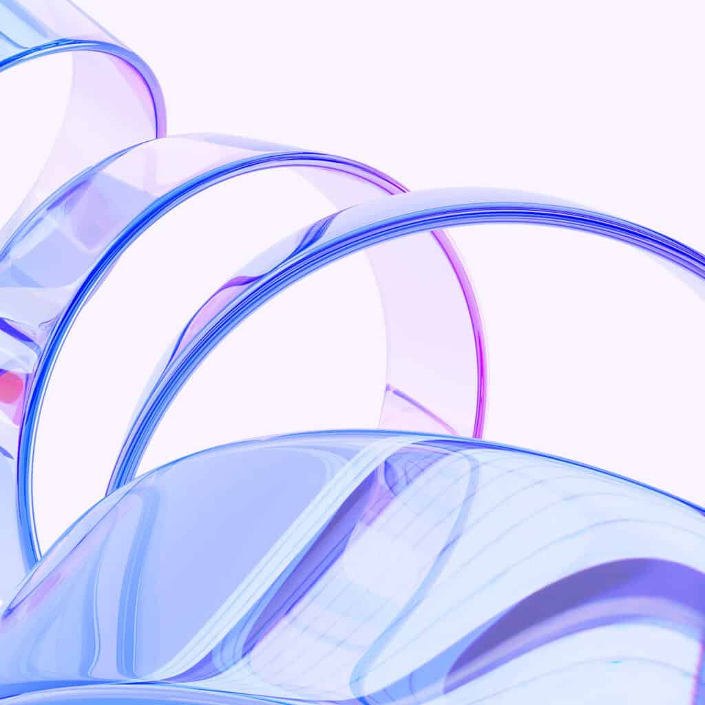 Top-Slicing Relief: A Detailed Guide