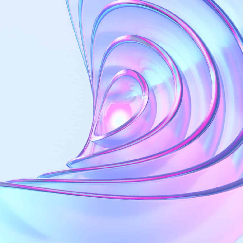 The Statutory Residence Test UK: Your Comprehensive Guide