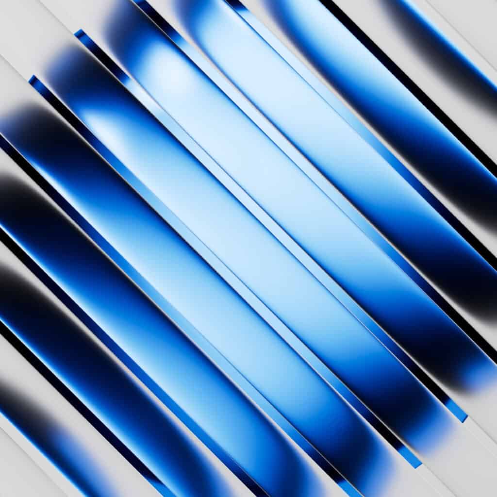 Top-Slicing Relief: A Detailed Guide