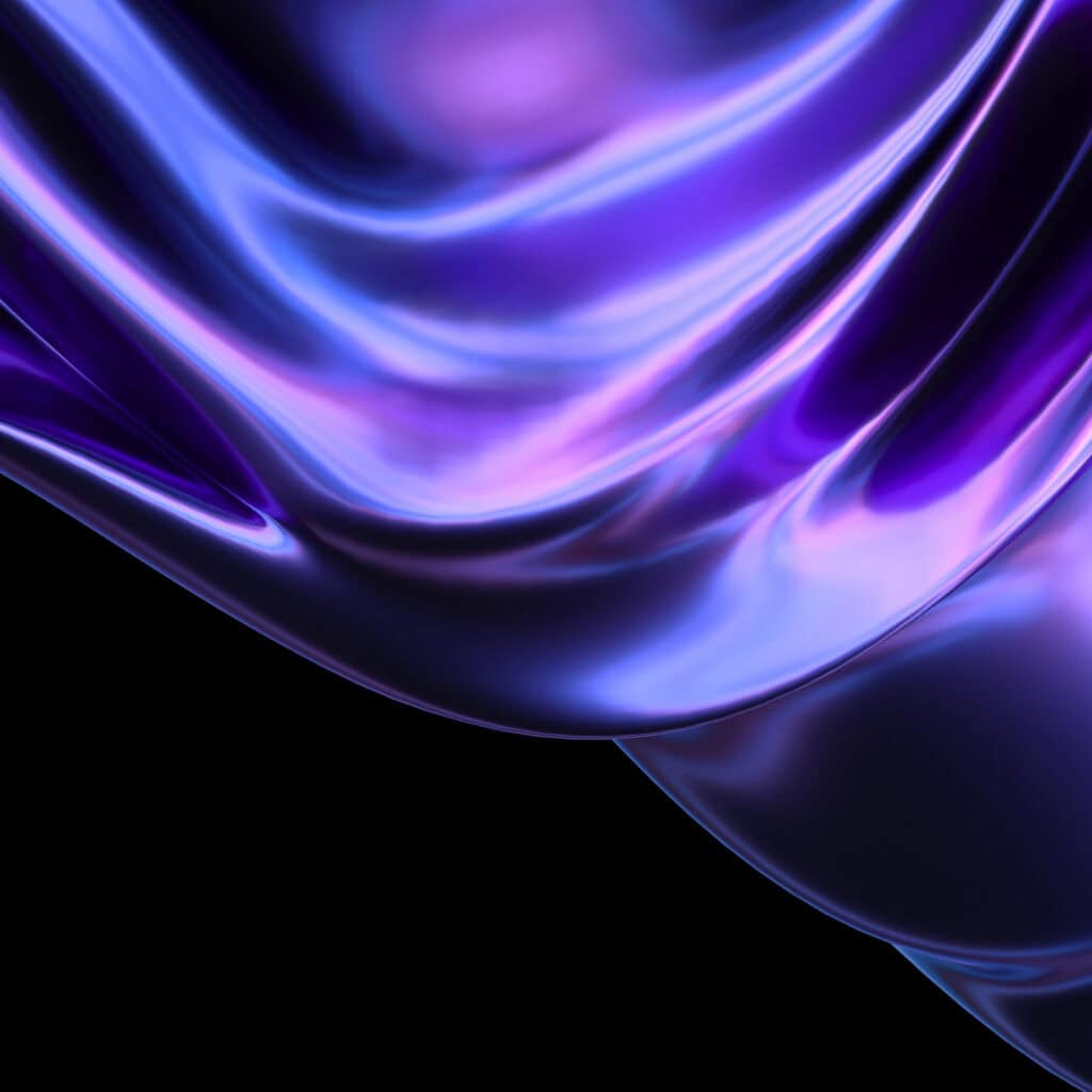 Structured Notes for Expat Investors