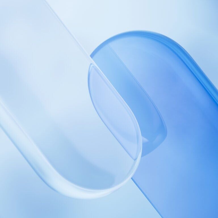 Structured Notes for Expat Investors