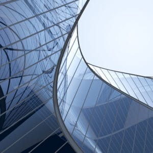 Structured Notes for Expat Investors