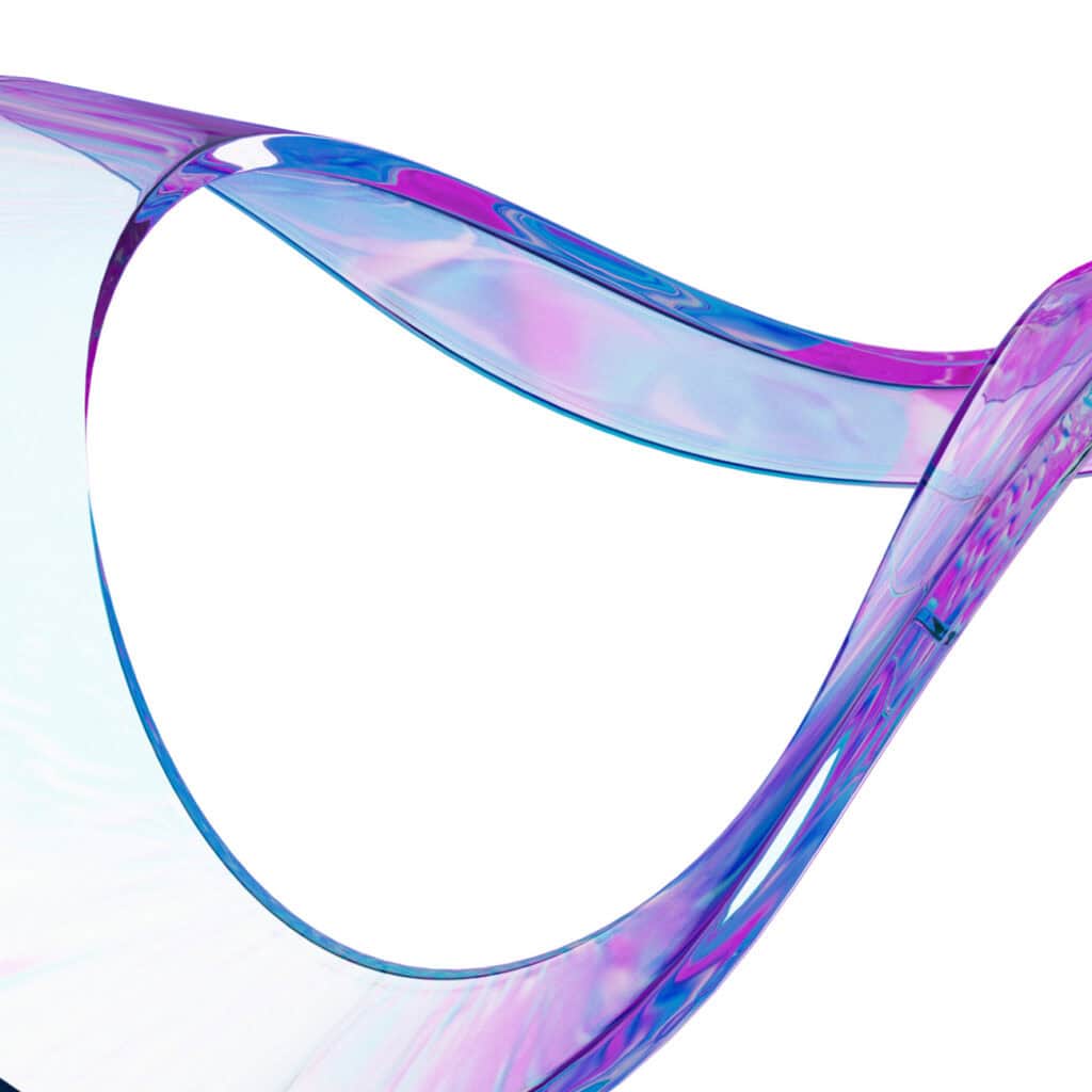 Annuity vs. 401k: Which Is Better for US Expats?